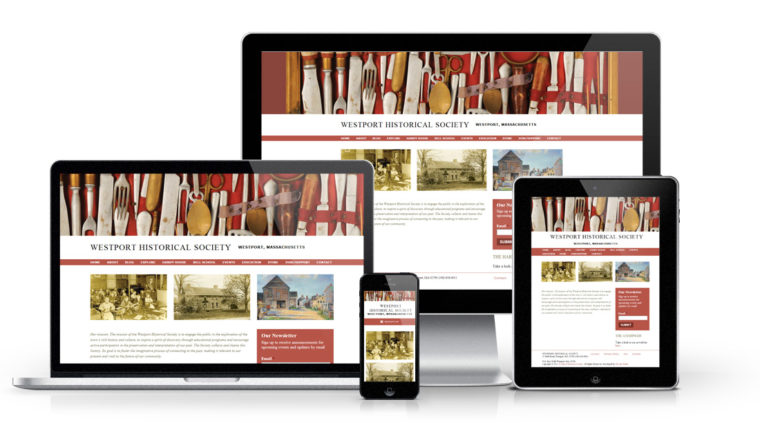 Case Studies Archive - Slocum Design Studio