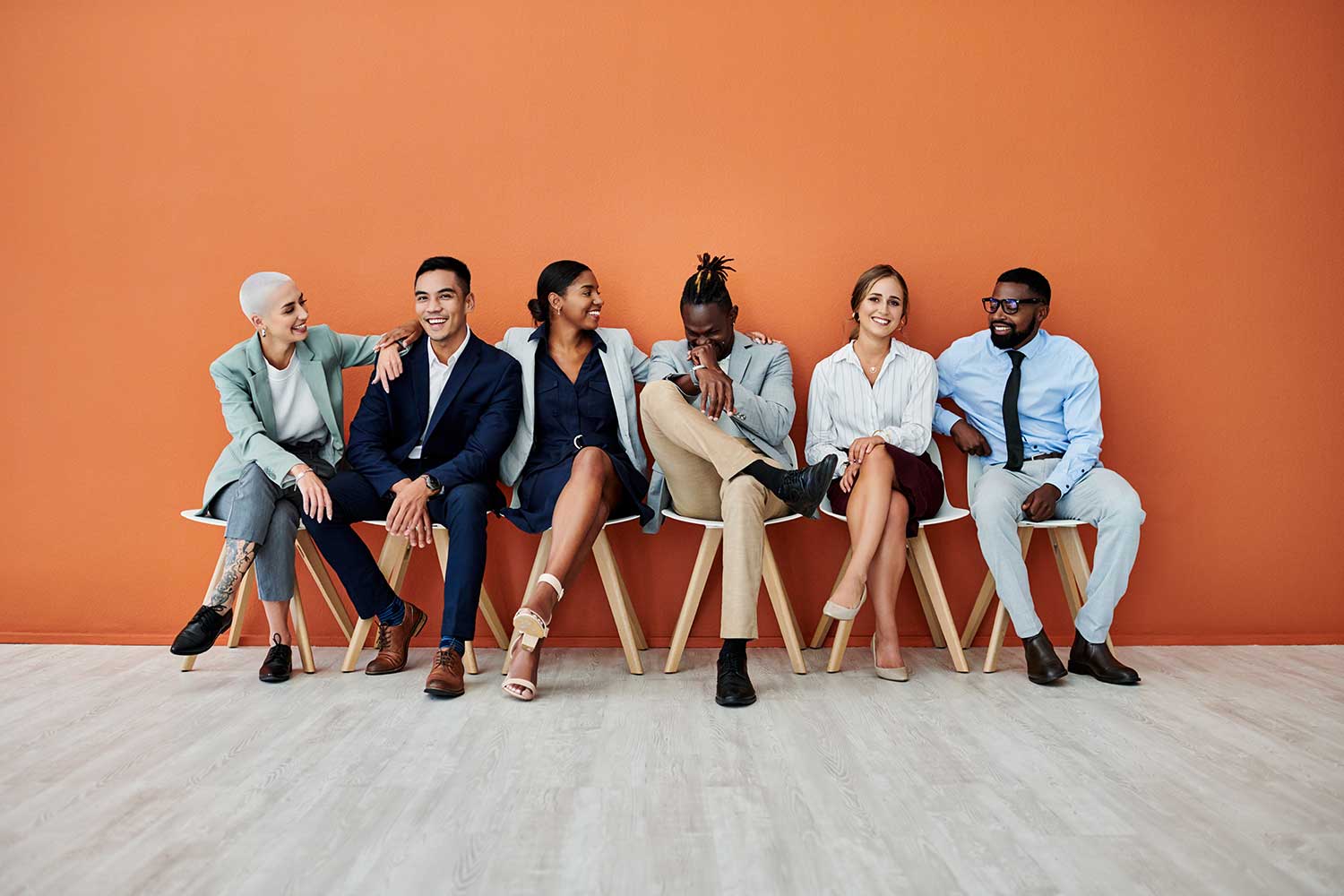 Job Seekers: A Guide to Making It Simple to Send a Resume - Slocum ...