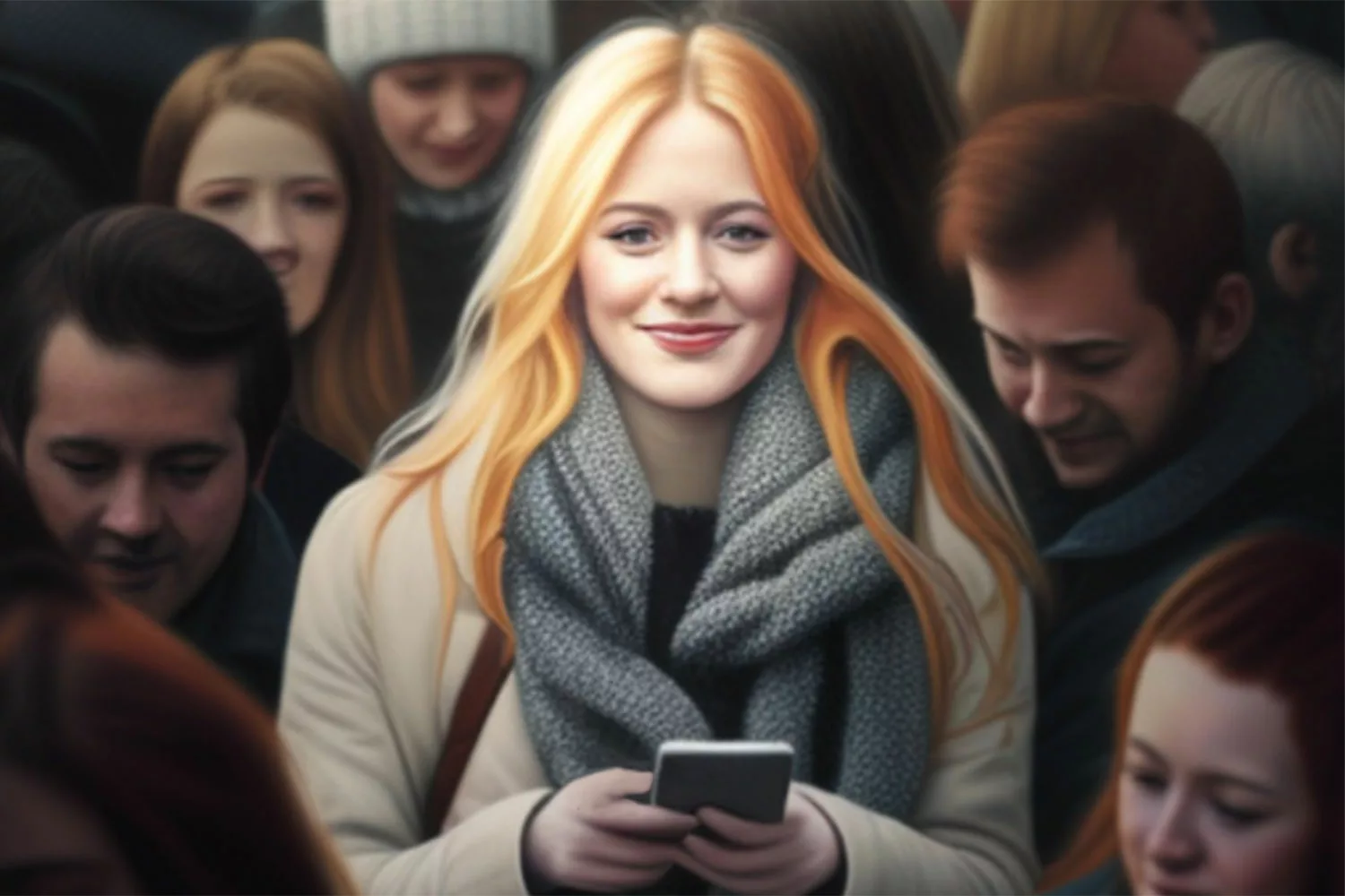 Create a Better User Experience: with these 4 Mobile-Responsive Web ...