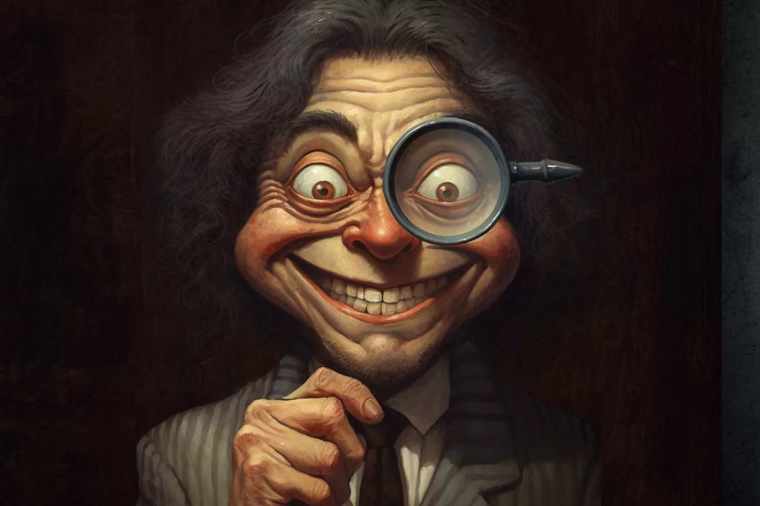 Unveiling the Secrets of High-Converting Web Designs - Slocum Design Studio