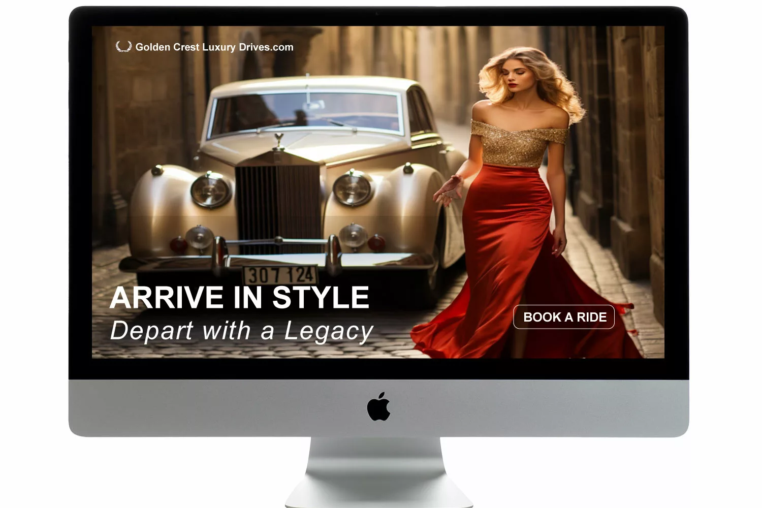 Why Good Web Design is Important | Benefits to Website Design - Slocum Design Studio