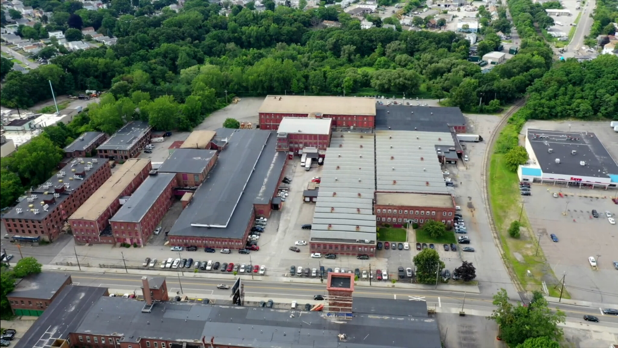 Interpak Case Study - Slocum Design Studio