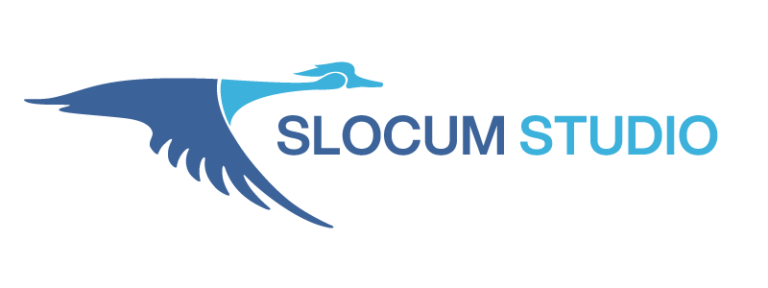 Case Studies Archive - Slocum Design Studio